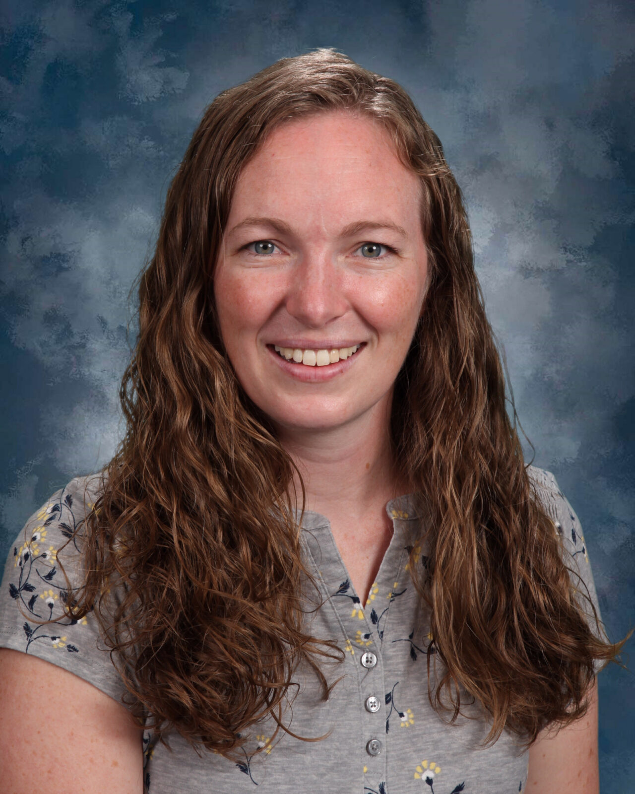 Cristo Rey Dallas Faculty Bios - Cristo Rey Dallas