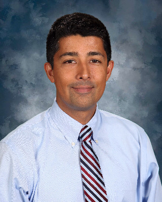 Fire Wire | September 8, 2023 - Cristo Rey Dallas